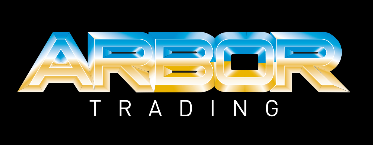 Arbor Trading